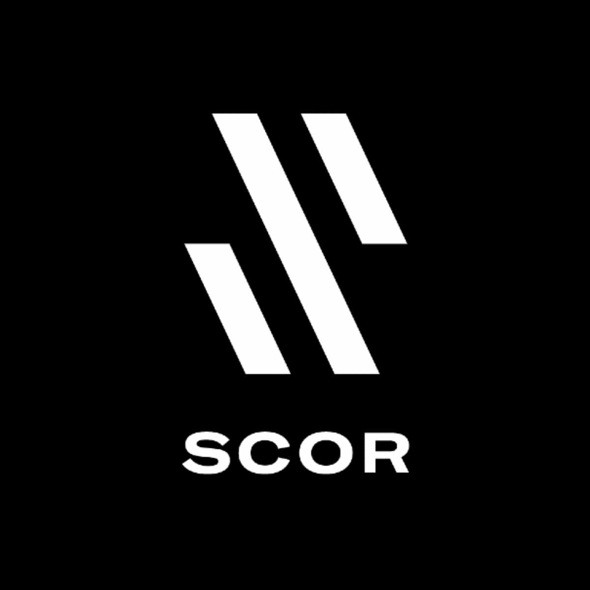 SCOR – bikequadrat.at